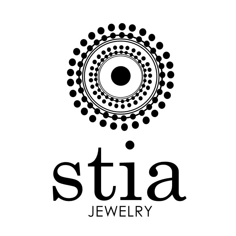 Stia – Stia Jewelry